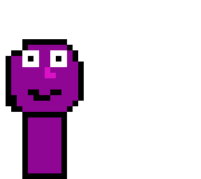 beanos | Minecraft Skins