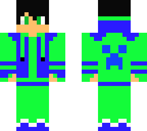 gamer kid gamer kid gamer kid gamer kid gamer kid gamer kid gamer kid ...