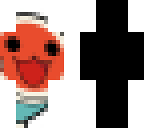 Wada Don Minecraft Skins