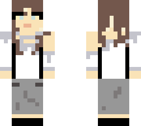 eldritch | Minecraft Skins