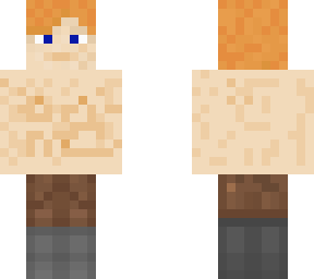 ey yo shady | Minecraft Skin