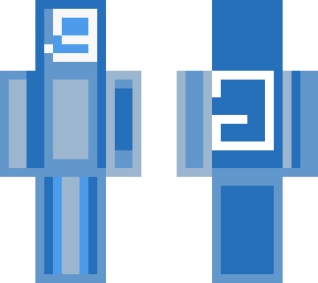 garrys mod | Minecraft Skins