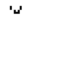 Gast Minecraft Skins