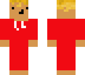 bra | Minecraft Skins