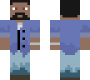 lee everett | Minecraft Skins