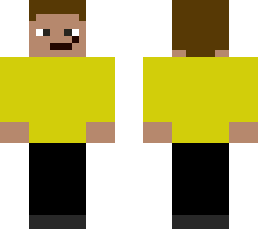 piero 47 | Minecraft Skins