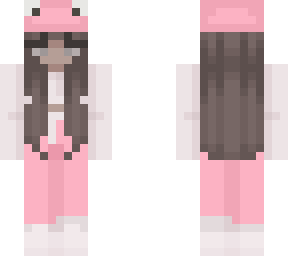 poop stain | Minecraft Skins