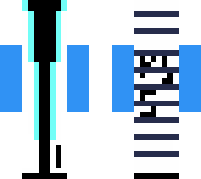 ps5 ps5 ps5 ps5 ps5 ps5 | Minecraft Skin