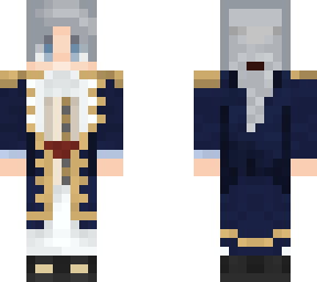 Skin upload | Minecraft Skin