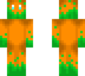 toxic sludge | Minecraft Skins