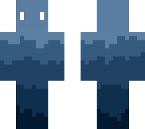 tundra | Minecraft Skins