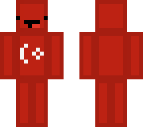 turkish | Minecraft Skins