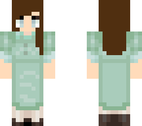 1950s | Minecraft Skins