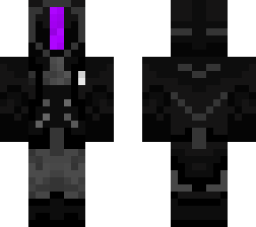 bondrewd | Minecraft Skins