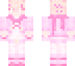 caesar zeppeli | Minecraft Skins