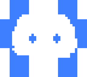 discord gg | Minecraft Skins