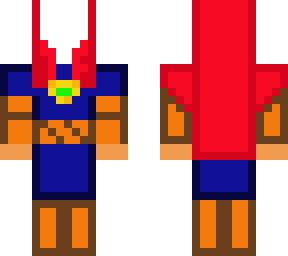 minecraft skin download | Minecraft Skins