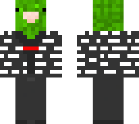 drip drip bird | Minecraft Skin