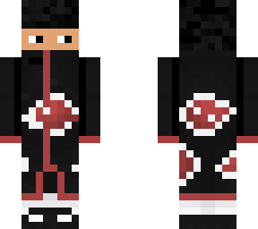 hgdfg | Minecraft Skin