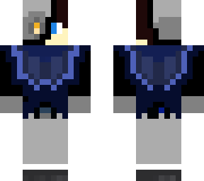 incredibox | Minecraft Skins