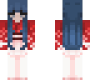 china | Minecraft Skins