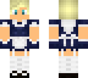 mcd aphmau garroth | Minecraft Skins