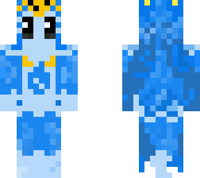 battle cats | Minecraft Skins