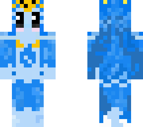 battle cats | Minecraft Skins