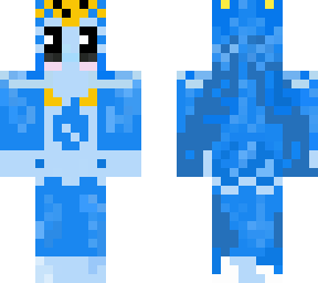 battle cats | Minecraft Skins