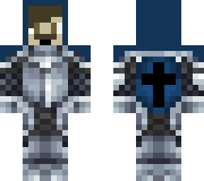 medieval guy | Minecraft Skins