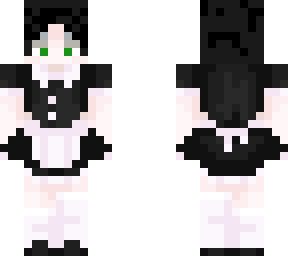 sk8 maid anime animesk8 miya miyask8 | Minecraft Skins