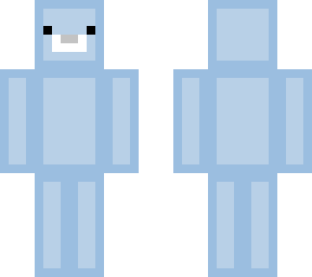 dogtopia | Minecraft Skins