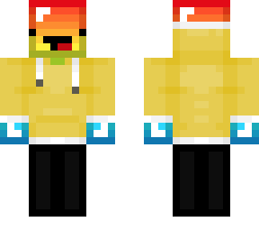 derp derp derp derp derp derp | Minecraft Skins