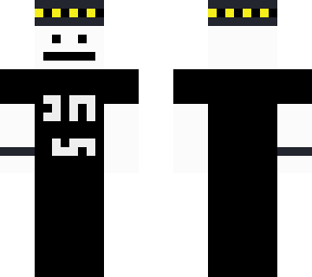 Sorcus Roblox Skin Minecraft | Minecraft Skin