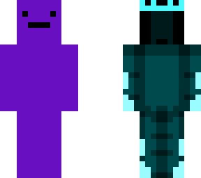 straight face | Minecraft Skins