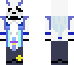 yone | Minecraft Skins