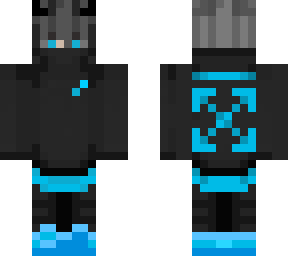 Sweat | Minecraft Skins