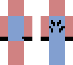 tanqr | Minecraft Skins