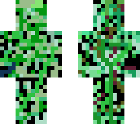 tarn | Minecraft Skin