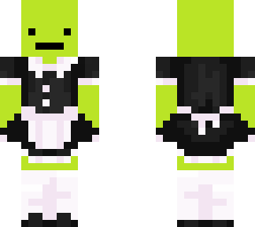 teto | Minecraft Skins