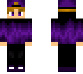 tryhards | Minecraft Skins