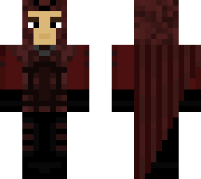 magneto | Minecraft Skins