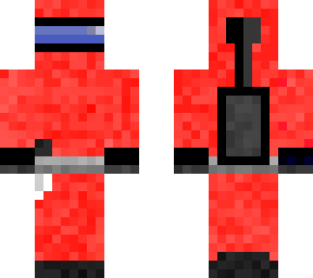 among us | Minecraft Skins