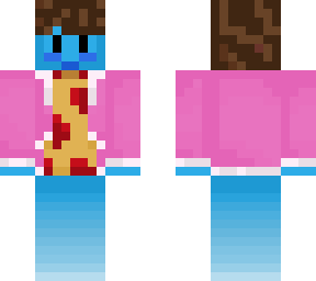 clown skin minecraft | Minecraft Skins
