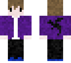 cool skin id what to name give suggestions | Minecraft Skin
