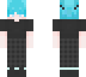 dsaf | Minecraft Skins