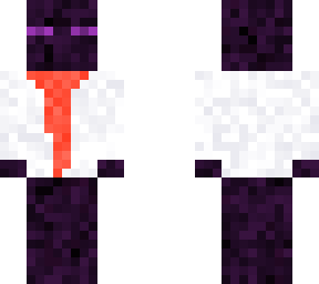 arms | Minecraft Skins