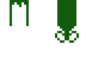 Froppy Minecraft Skins