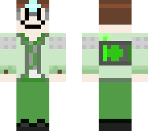Tc2 | Minecraft Skins
