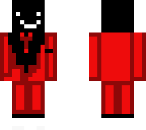 han | Minecraft Skin